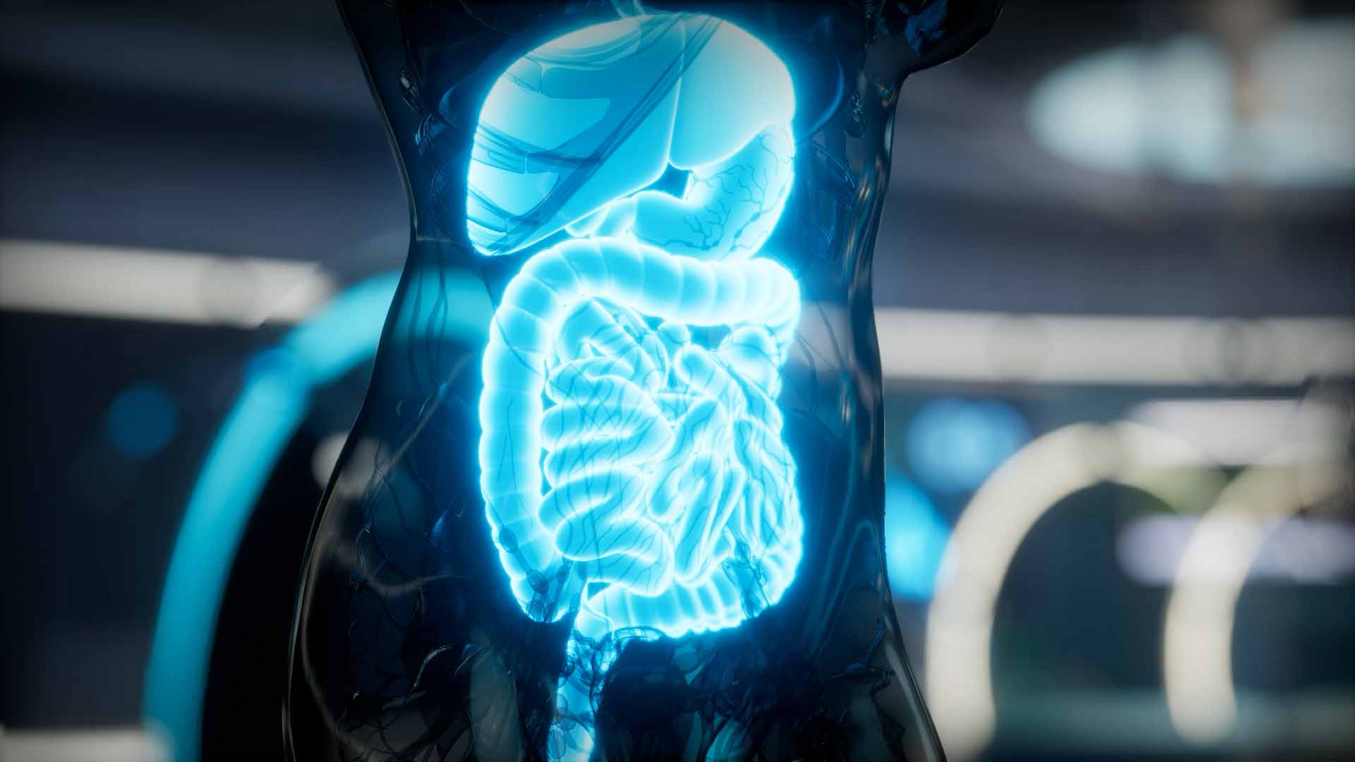 Cancer – Bench Side Story