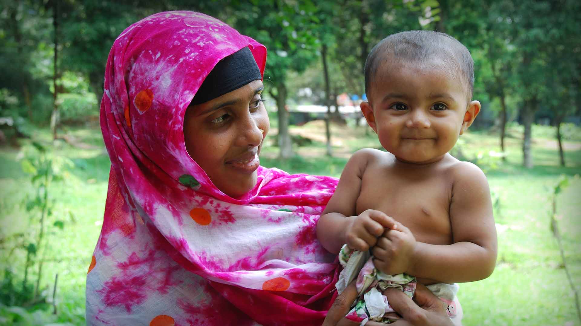 Dr Ryan O’Hare Doig – Bench Side Story